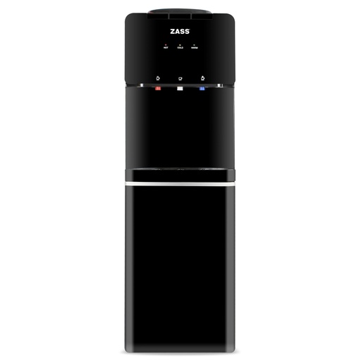 H2On ️ Dozator apa | Bidon apa 19l la birou si acasa